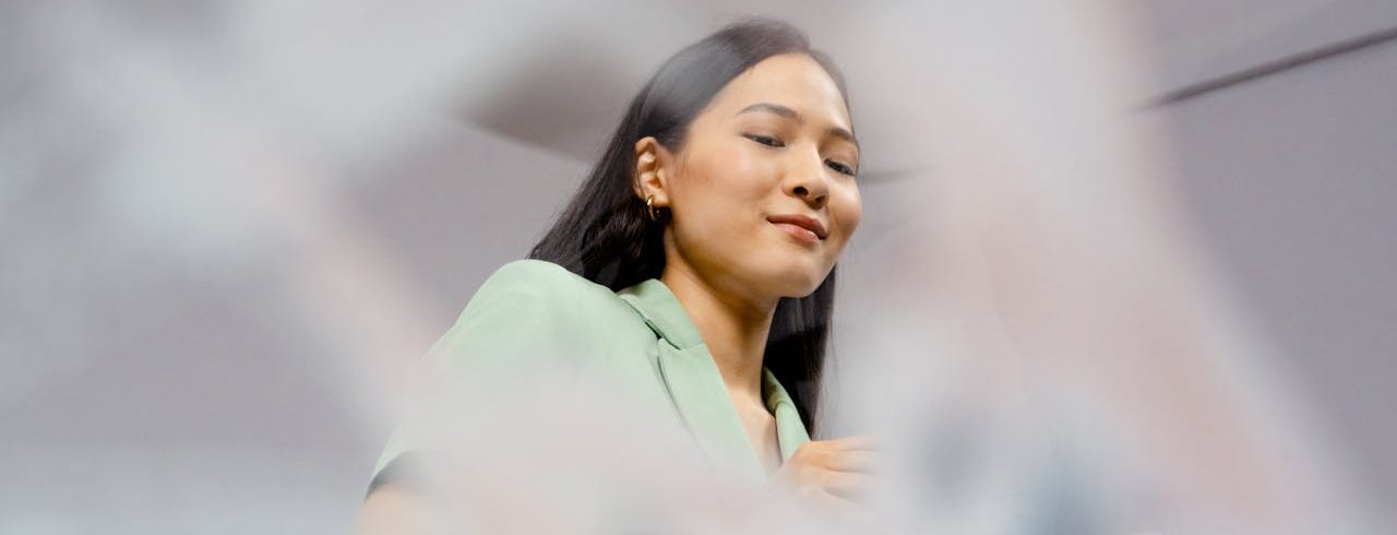 A Comprehensive ATS Comparison – hiring tool